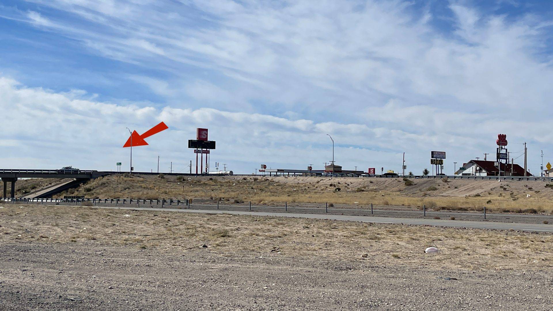 Contact – Grace Ranch