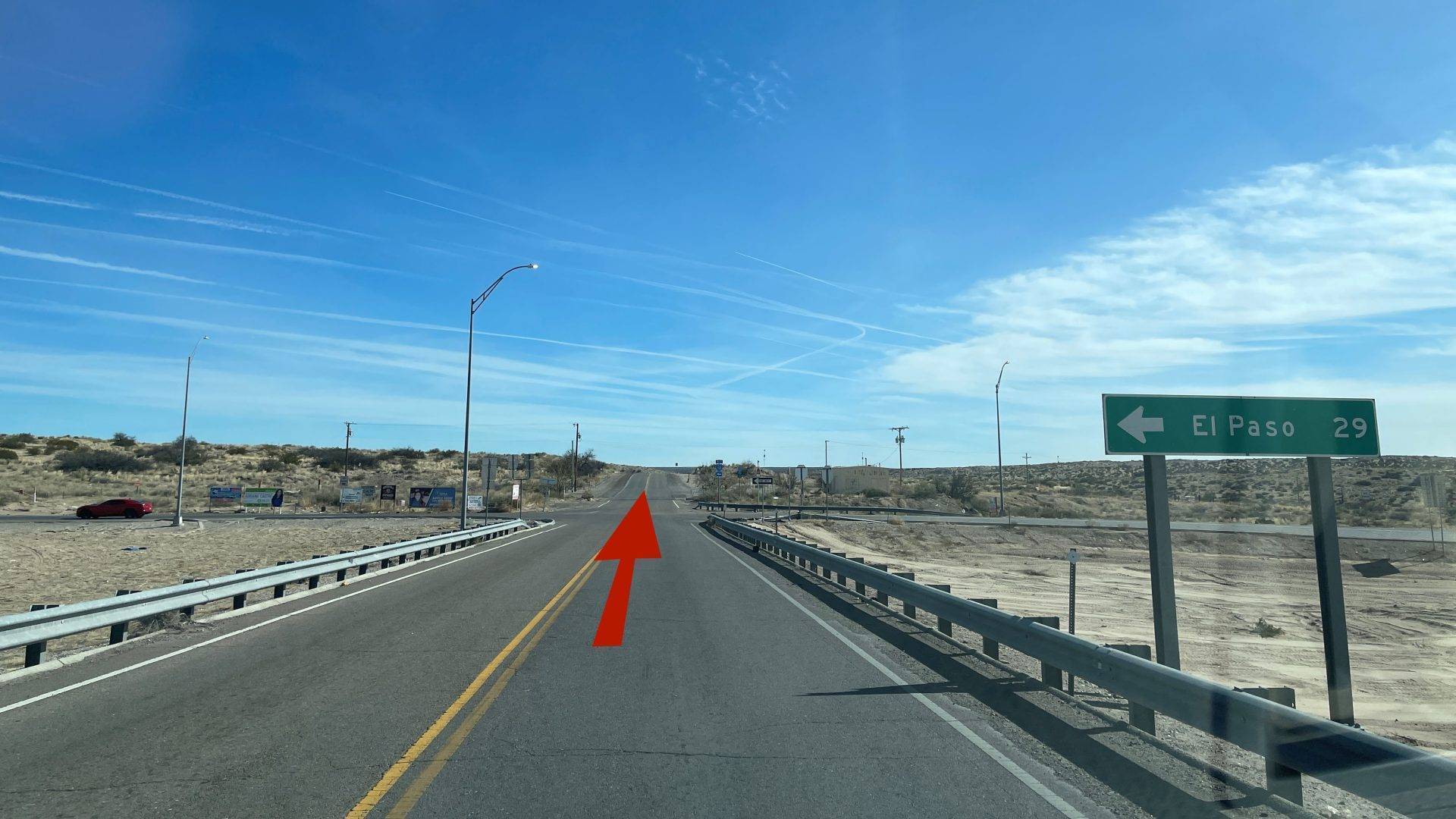 Contact – Grace Ranch